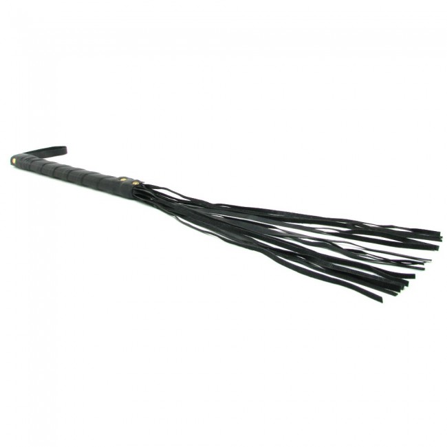 Látigo BDSM ¡Precio de Locos! 6.95€