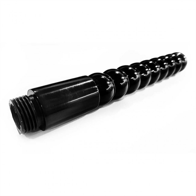 Ducha Anal ⊛ Ducha íntima Con Dildo 1495€ 2255