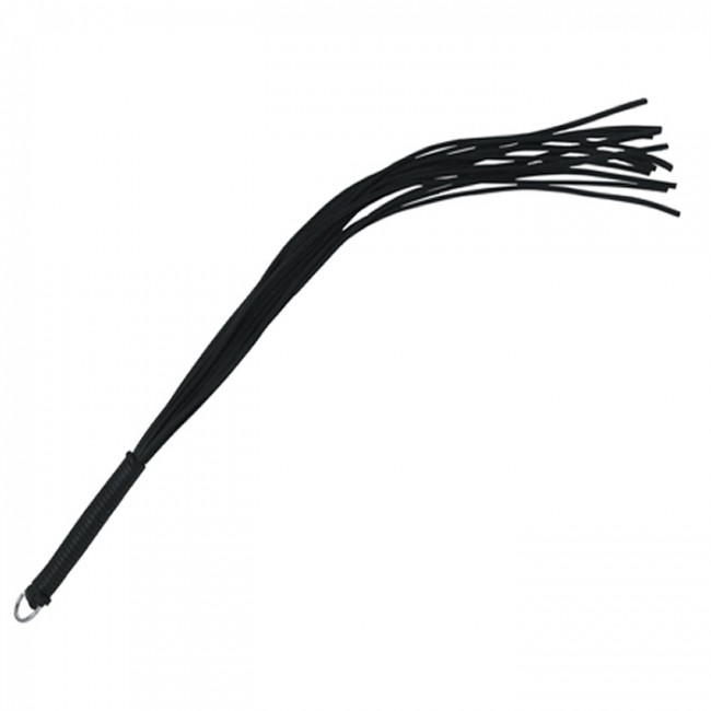 sexshop【COMPRAR LATIGO de CUERO】12 tiras
