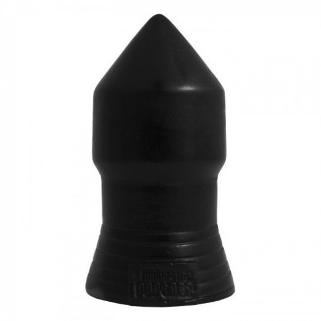 Plug Domestic Partner Ass Force One 19,95€